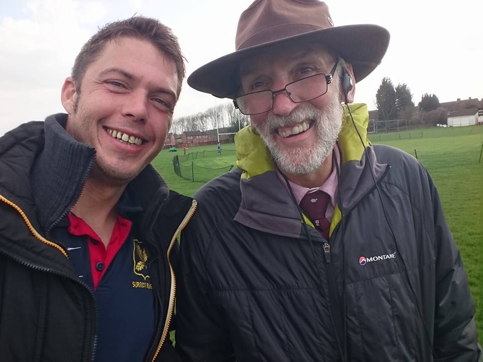 NLD Referees | Nottinghamshire, Lincolnshire and Derbyshire Rugby Union ...
