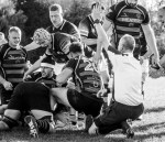 NLD Referees | Nottinghamshire, Lincolnshire and Derbyshire Rugby Union ...