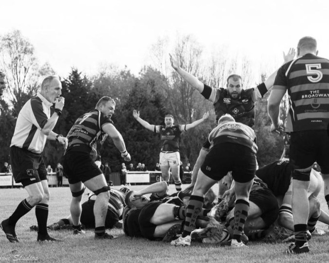 NLD Referees | Nottinghamshire, Lincolnshire and Derbyshire Rugby Union ...